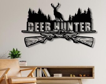 Mary and Jesus Dxf , Svg , Png , Files , Baby , Jesus , Mary , Wall ...