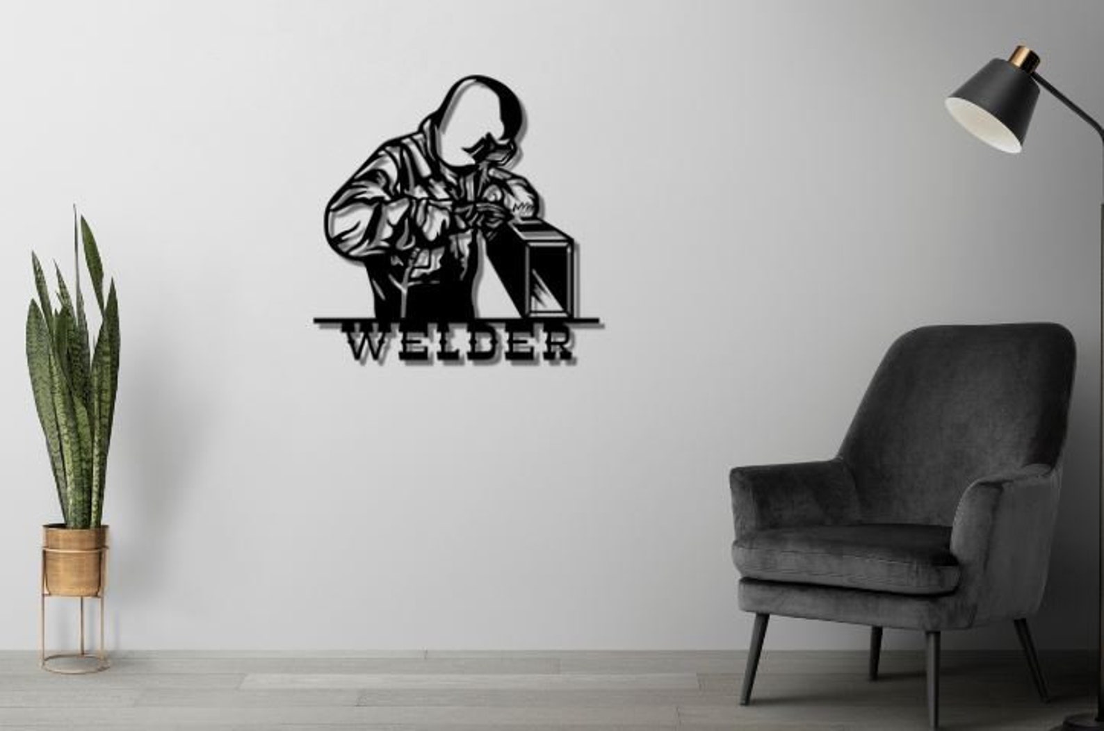 Welder Dxf , Svg , Png , Files , Weld , Welding , Profile , Weldman ...