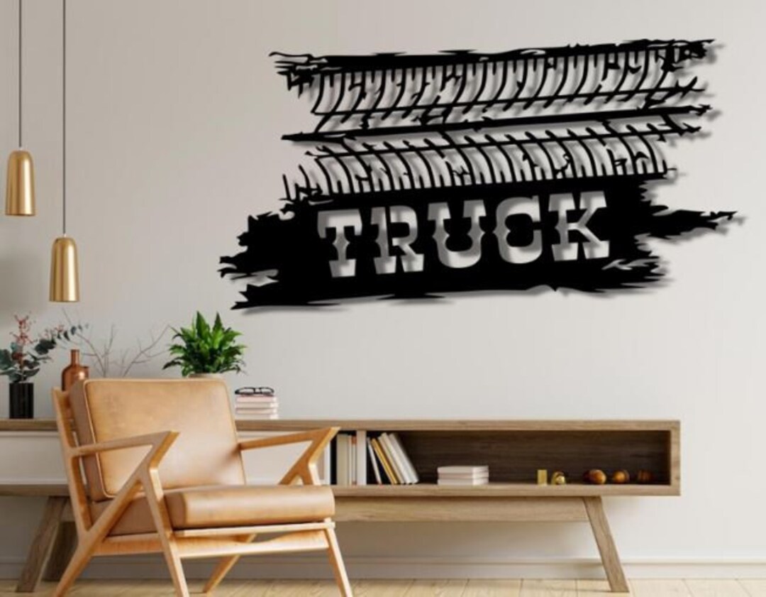 Tire Track Dxf , Svg , Png , Files , Tire , Wheel , Tracks , Furrow ...