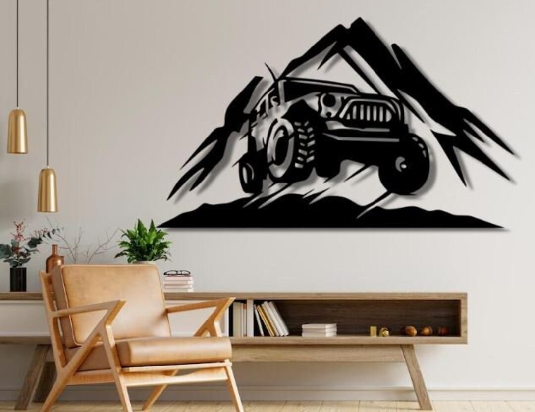 Off Road Dxf , Svg , Png , Files , off , Road , Adventure , Extreme ...