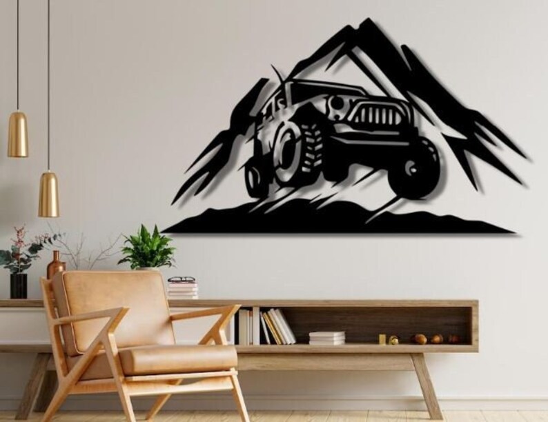 Off Road Dxf Svg Png Files off Road Adventure - Etsy UK