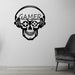 Gamer Dxf , Svg , Png , Files , Laser Cut , Game Room , Game , Gamer ...