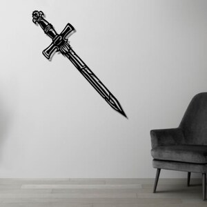 Sword Dxf , Svg , Png , Files , Vintage , Old , Sword , Warrior , Cut ...