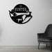 Hunter Dxf , Svg , Png , Files , Deer , Target , Shot , Forest , Hunt ...