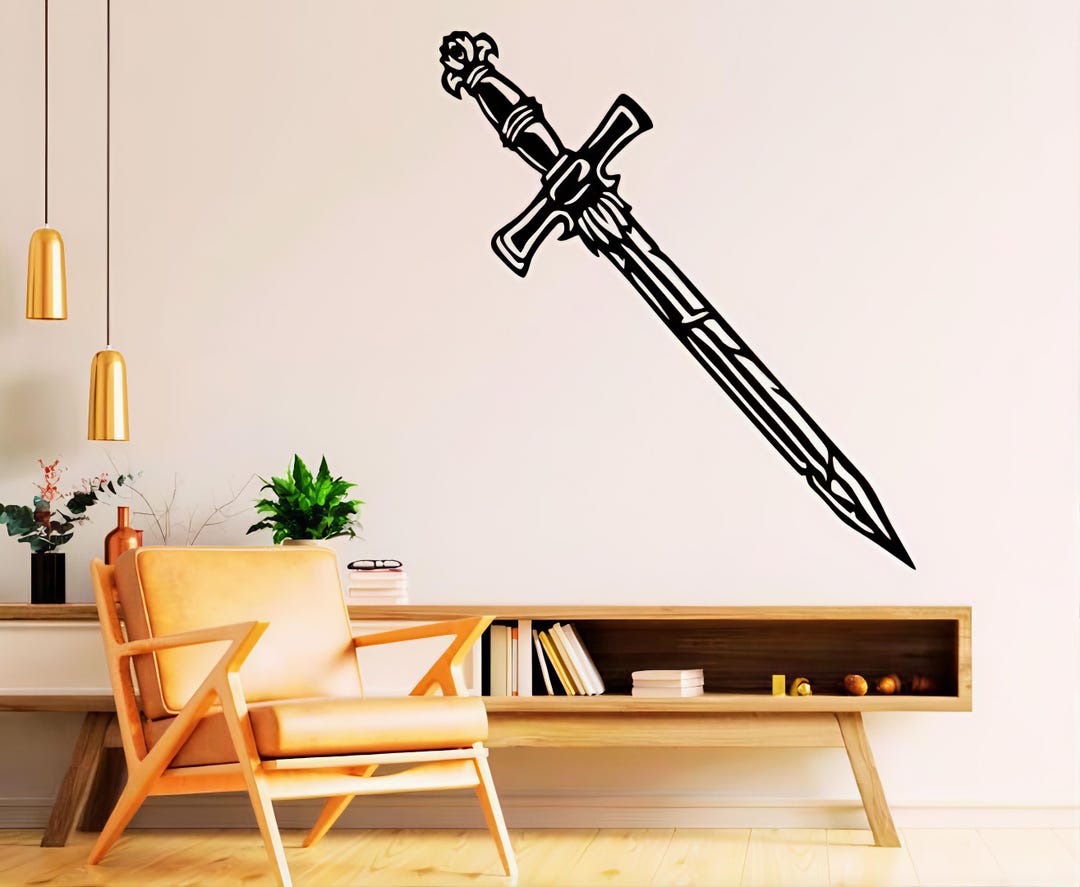 Sword Dxf , Svg , Png , Files , Vintage , Old , Sword , Warrior , Cut ...