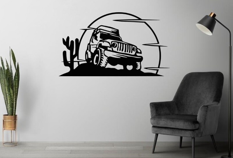 Off Road Dxf Svg Png Files Adventure Svg off Road Svg - Etsy