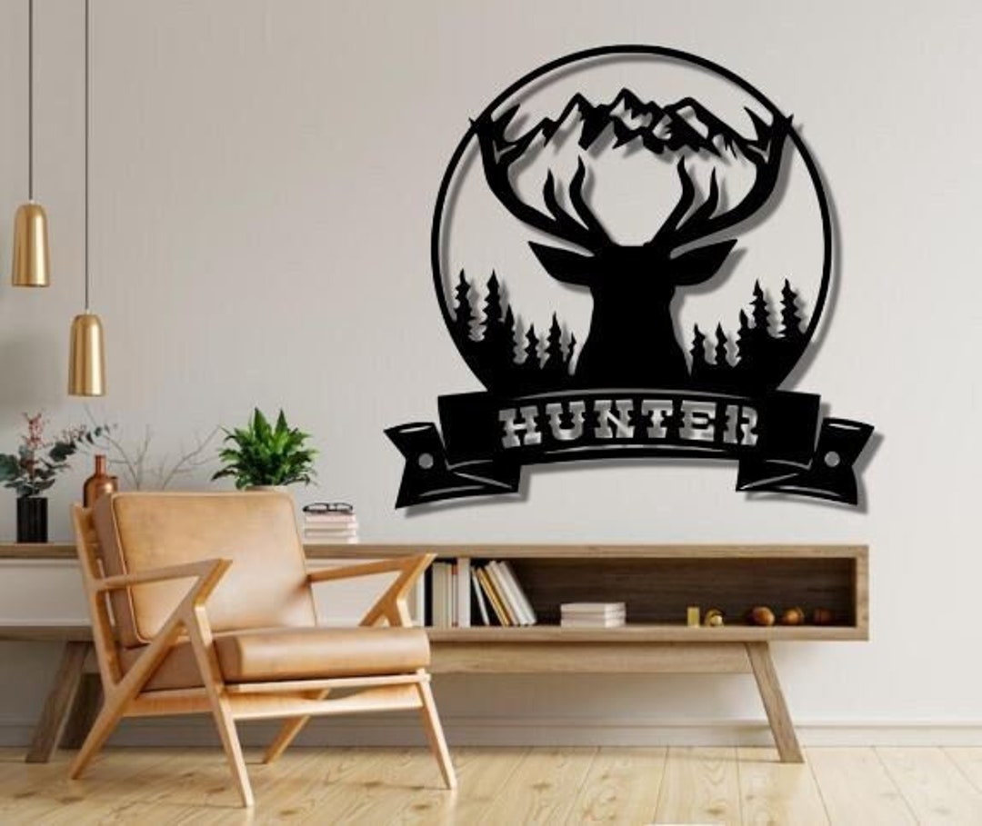 Hunter Dxf , Svg , Png , Files , Hunting , Hunt , Hunter , Cut , File ...