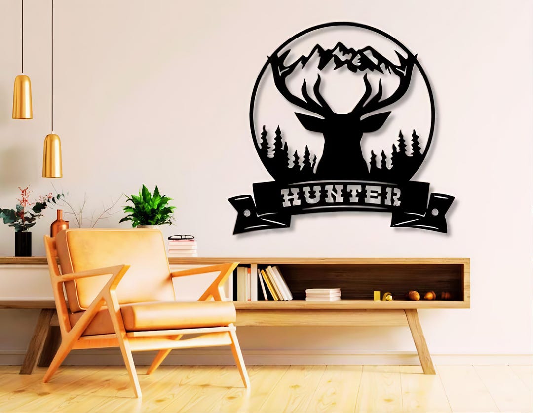 Hunter Dxf , Svg , Png , Files , Hunting , Hunt , Hunter , Cut , File ...