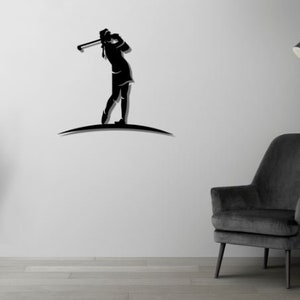 Golfer Dxf , Svg , Png , Files , Golf , Woman , Girl , Cut , File , for ...
