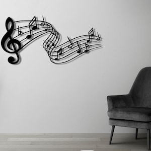 Music Notes Dxf , Svg , Png , Files , Music , Notes , Note , Song ...