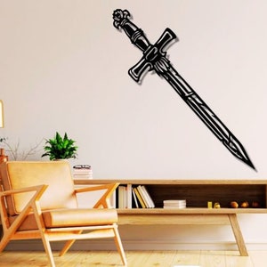 Sword Dxf , Svg , Png , Files , Vintage , Old , Sword , Warrior , Cut ...