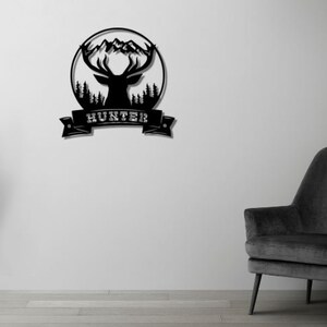 Hunter Dxf , Svg , Png , Files , Hunting , Hunt , Hunter , Cut , File ...