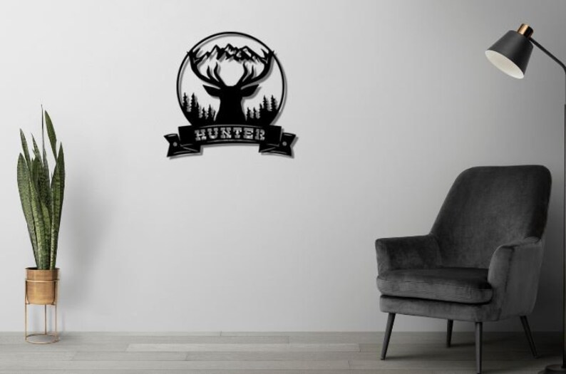 Hunter Dxf , Svg , Png , Files , Hunting , Hunt , Hunter , Cut , File ...