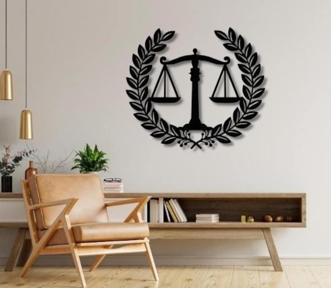 Lawyer Dxf , Svg ; Png , Files , Law , Lawyer , Dxf , Svg , File ...