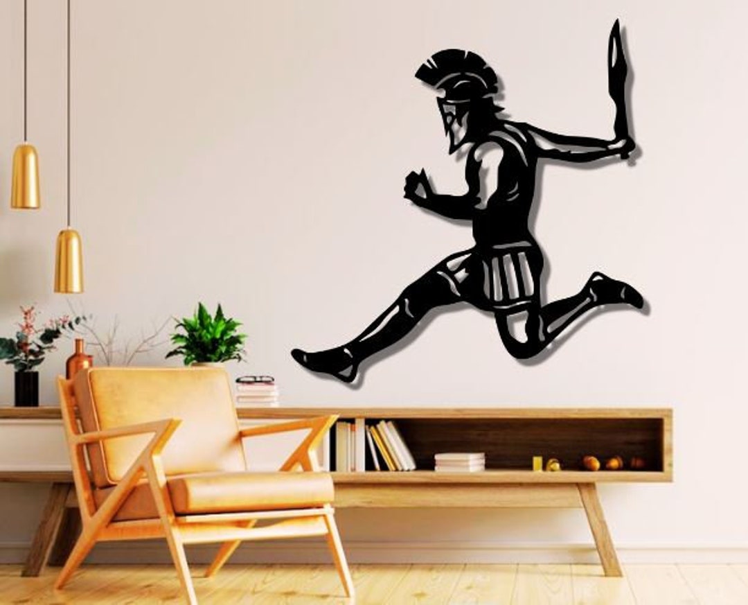 Knight Dxf Svg Png Files Knights Knighthood - Etsy