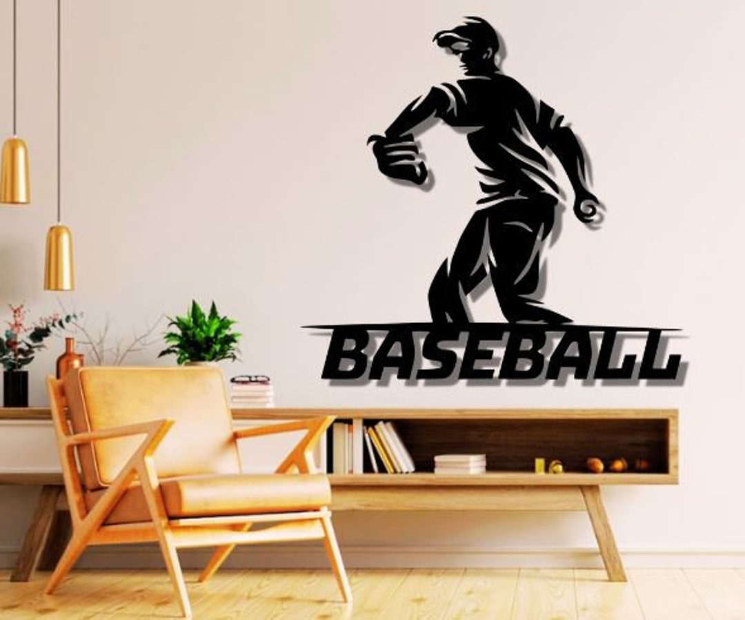 Baseball Dxf , Svg , Png , Files , Baseball , Ball , Sport , Cut , File ...