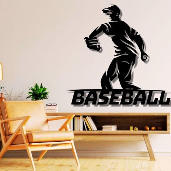 Basketball Cnc Plasma - Etsy