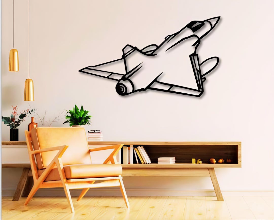 Jet Plane Dxf , Svg , Png , Files , Jet , Fighter , Pilot , War , Plane ...