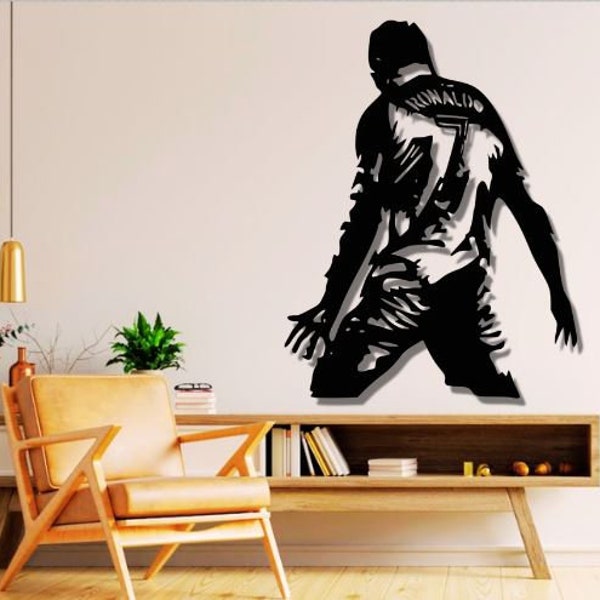 Football Dxf Files for Plasma Cutting - Etsy