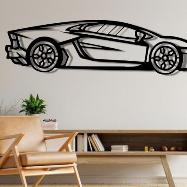 Plasma Cut Race Car Dxf Files - Etsy