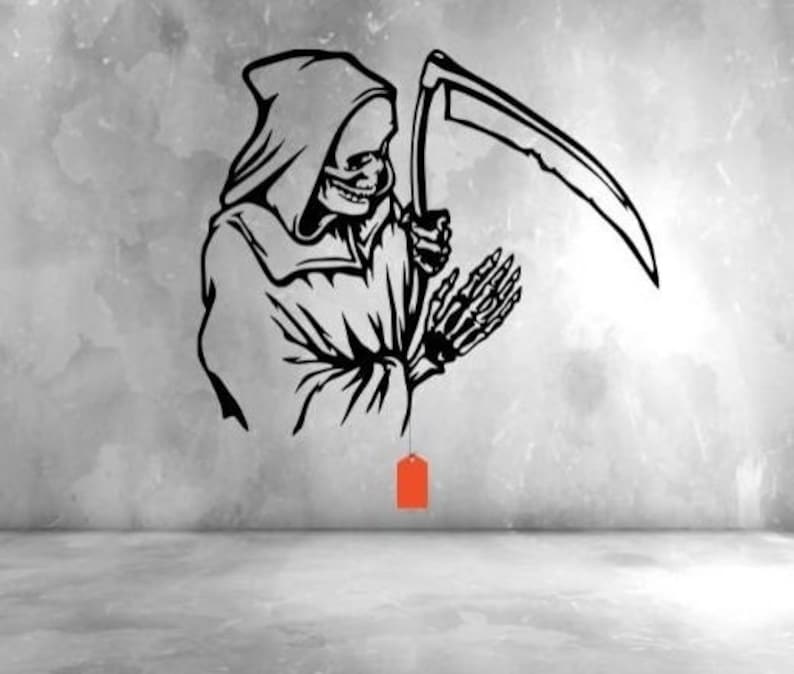 Skeleton Dxf Svg Png Files Skeleton Skeleton Svg - Etsy