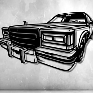 Vintage Car Dxf , Svg , Png , Files , Vintage , Car , Limousine , Retro ...