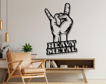 Rusted Metal Seamless Patterns - Etsy