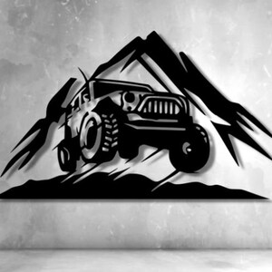 Off Road Dxf , Svg , Png , Files , off , Road , Adventure , Extreme ...