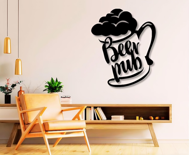 Beer Pub Dxf , Svg , Png , Files , Beer , Glass , Foam , Zone , Point ...