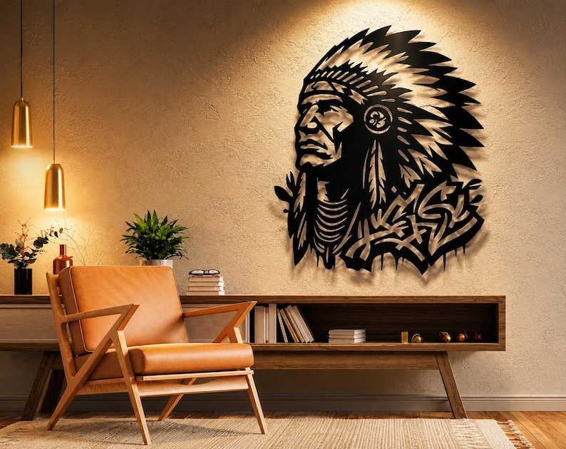 Native Svg Dxf Png Files Vector Art Cut File for Cnc Laser Plasma ...