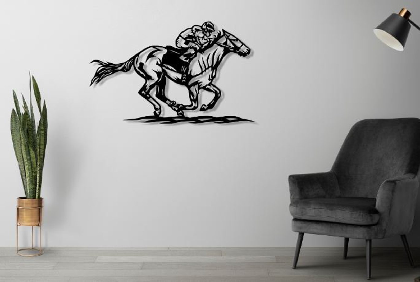 Horse Racing Dxf Svg Png Files , Horse , Jockey , Race , Racing ...