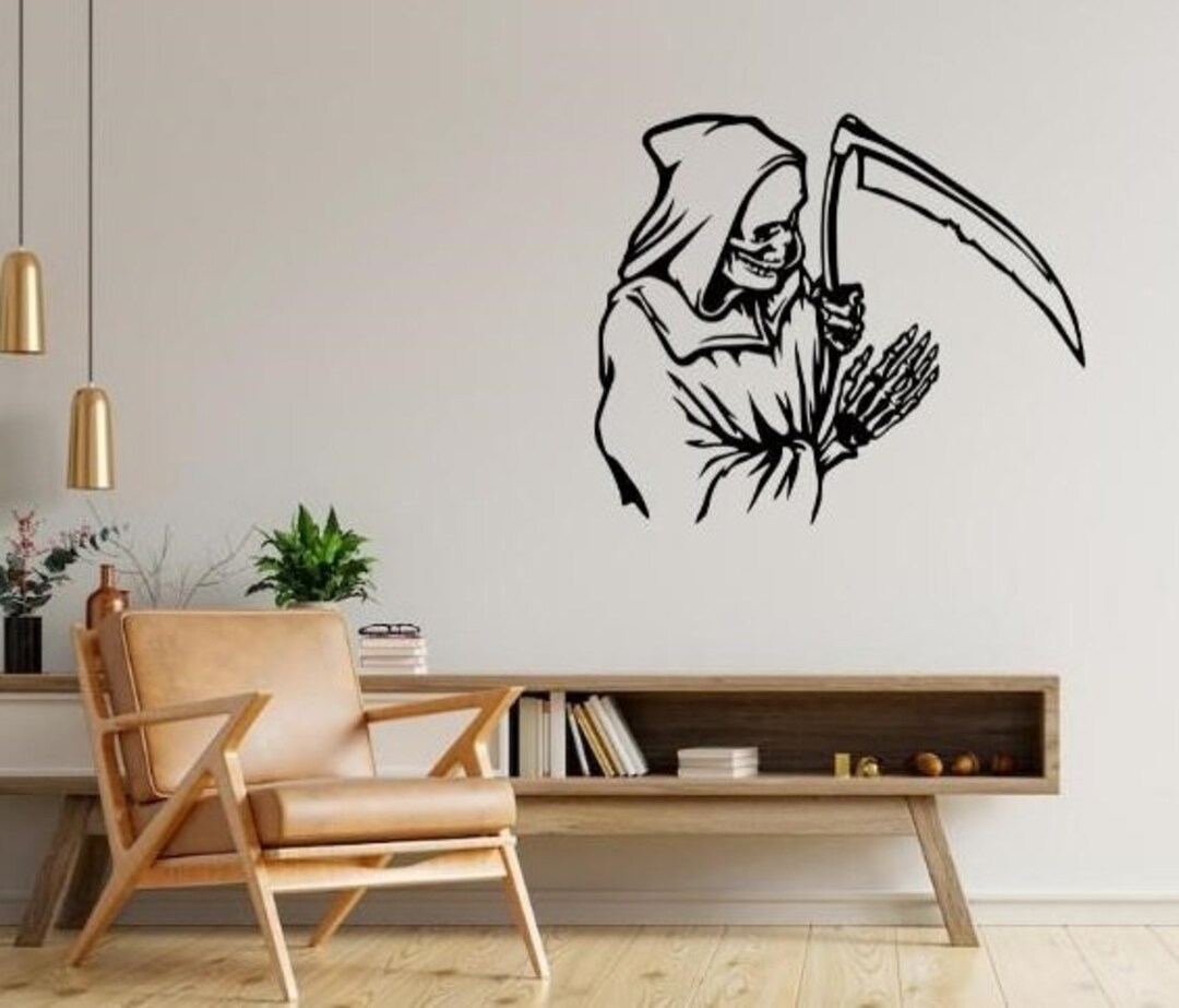 Skeleton Dxf , Svg , Png , Files , Skeleton , Skeleton Svg , Wall Decor ...