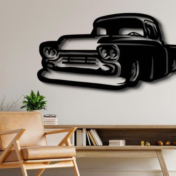 Dodge Dxf File - Etsy