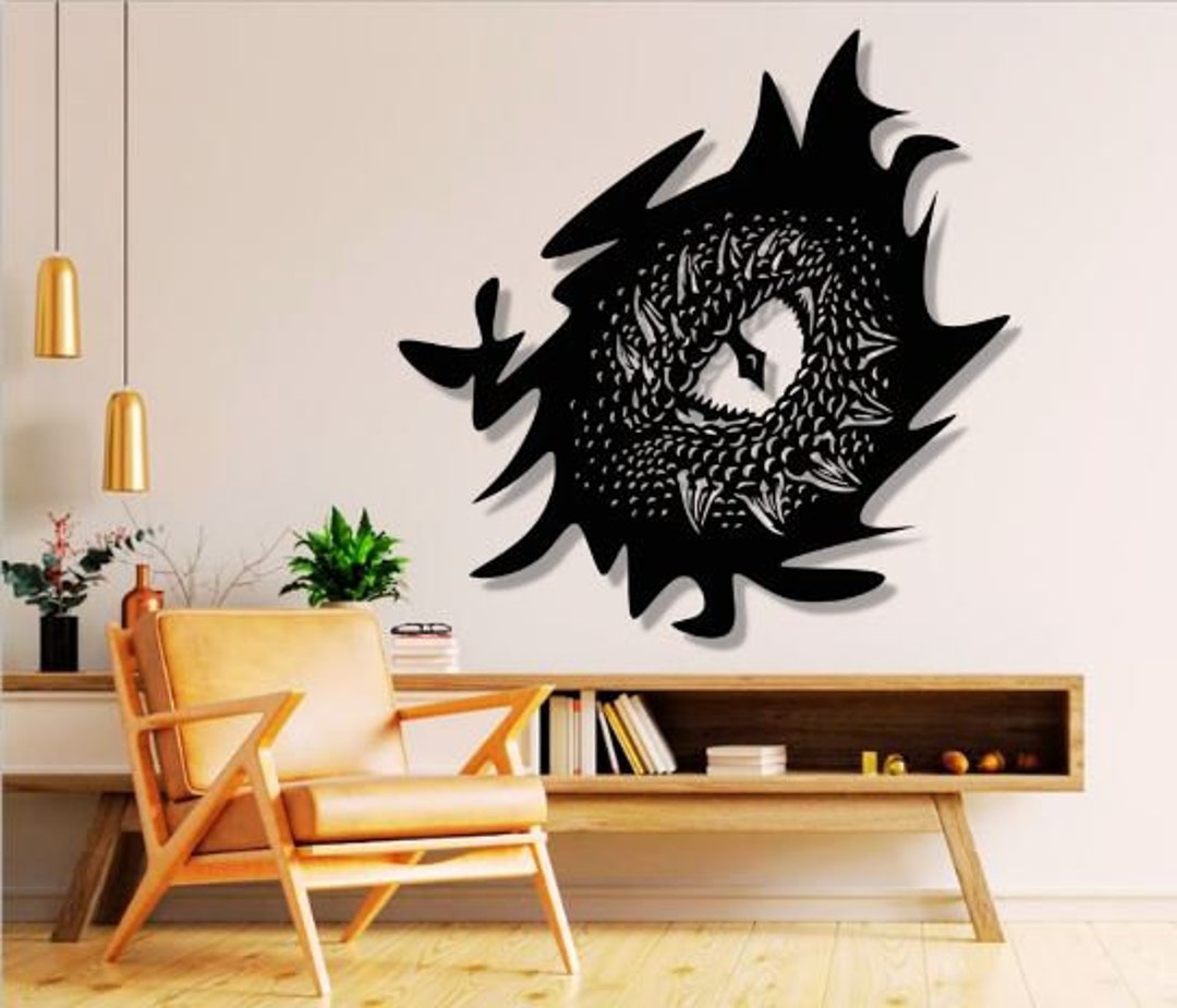 Horror Eye Dxf Svg Png Files , Halloween , Witch , Zombie , Monster ...