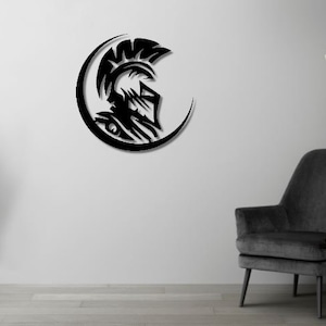 Spartan Dxf , Svg , Png , Files , War, Warrior , Spartan , Castle , Old ...