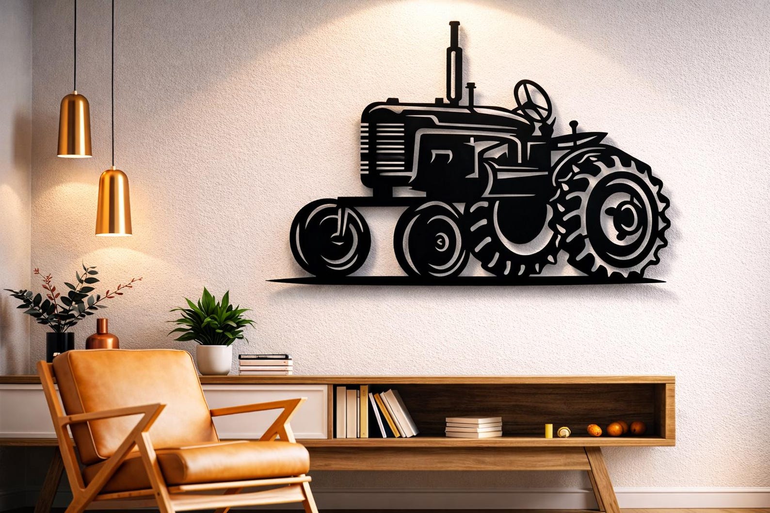 Tractor Dxf , Svg , Png , Files , Tractor , Farmer , Farm , Cut , File ...