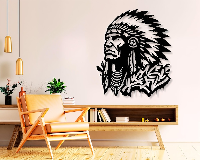 Native Svg Dxf Png Files Vector Art Cut File for Cnc Laser Plasma ...