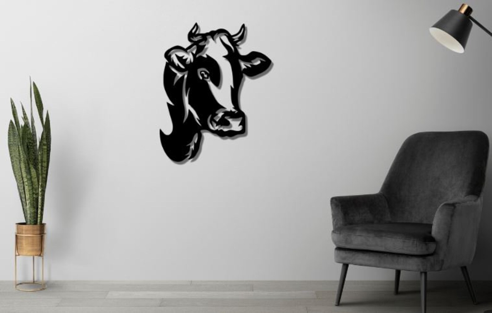 Cow Dxf , Svg , Png , Files , Cow , Cows , Face , Animal , Farm , Head ...