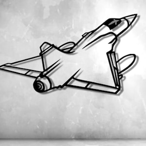 Jet Plane Dxf , Svg , Png , Files , Jet , Fighter , Pilot , War , Plane ...
