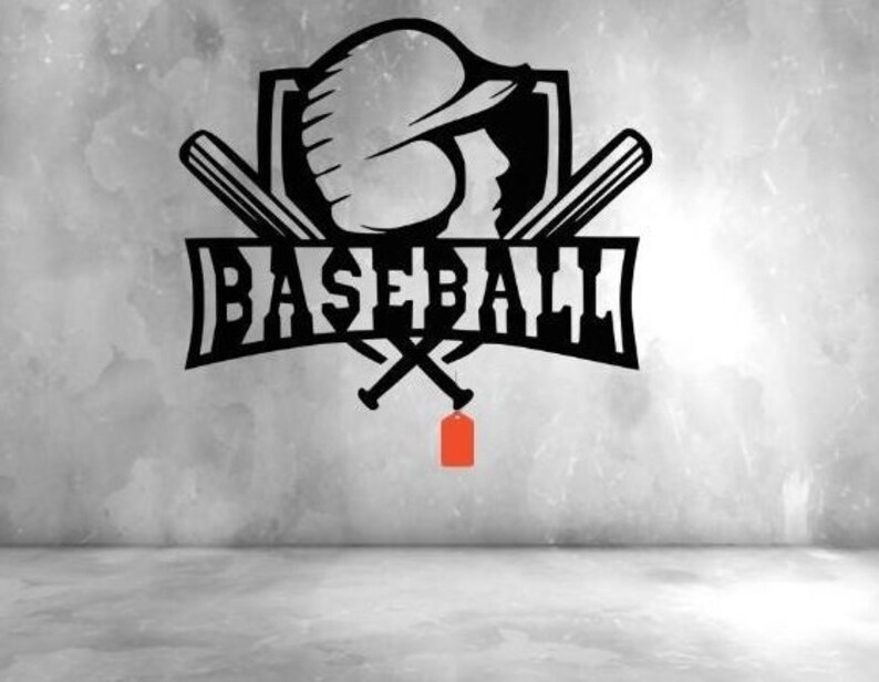 Baseball Dxf Svg Png Files Baseball Svg Laser Cut - Etsy