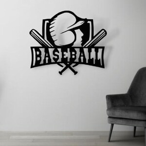 Baseball Dxf , Svg , Png , Files , Baseball Svg , Laser Cut , Baseball ...