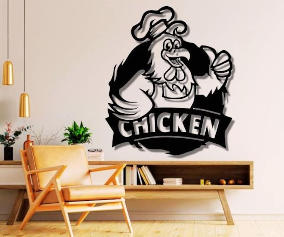 Chicken Dxf , Svg , Png , Files , Chickens , Farm , Coop , Egg ...