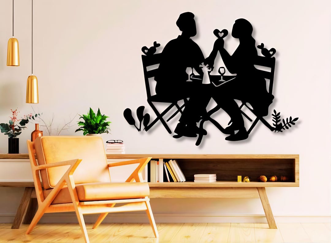 Romantic Dxf , Svg , Png , Files , Marriage , Proposal , Love , Evening ...