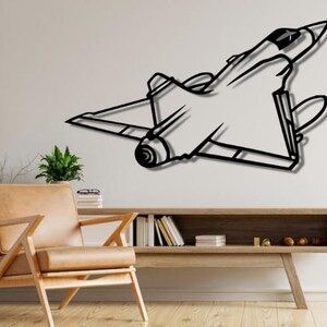 Jet Plane Dxf Svg Png Files Jet Fighter Pilot - Etsy