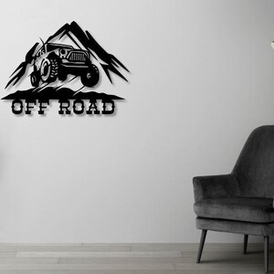 Off Road Dxf , Svg , Png , Files , Truck , off , Road , Adventure ...