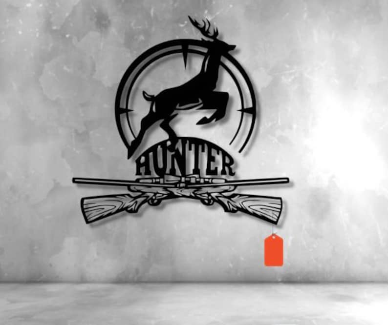 Hunter Dxf Svg Png Files Hunter Hunting Hunt Dxf - Etsy