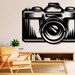 Camera Dxf , Svg , Png , Files , Photo , Machine , Photographer , Cut ...