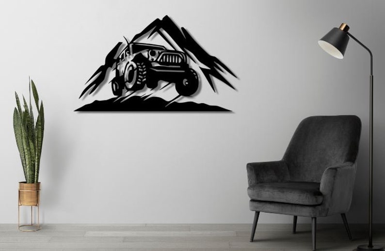 Off Road Dxf Svg Png Files off Road Adventure - Etsy