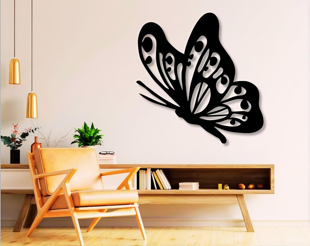 Archivos DXF Svg Png de mariposa, volar, alas, mariposa, flor, cielo ...