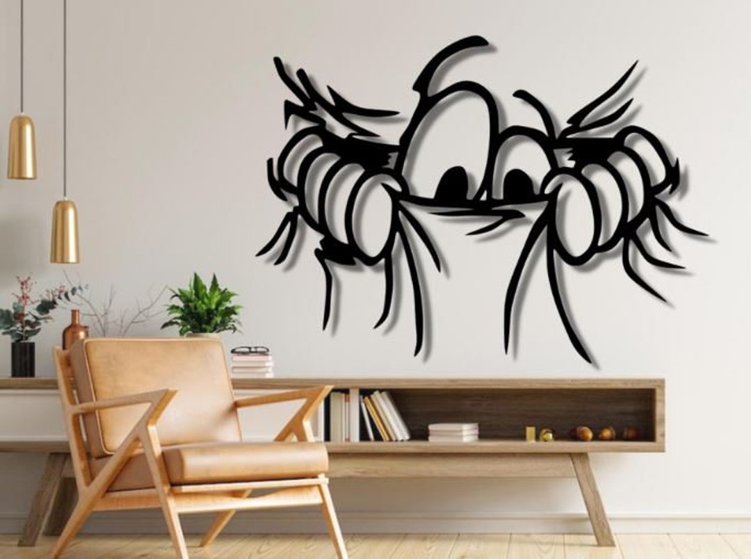 Peeking Eyes Dxf , Svg , Png , Fİles , Peek , Peeking, Looking , Eye ...